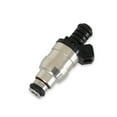 ACCEL 74618 Fuel Injector - Walmart.com
