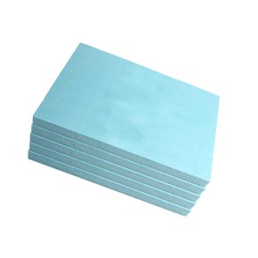 Styrofoam Blocks | Walmart Canada