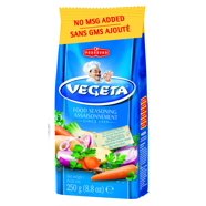 Vegeta, Gourmet Seasoning and Soup Mix, 500g bag - Walmart.com