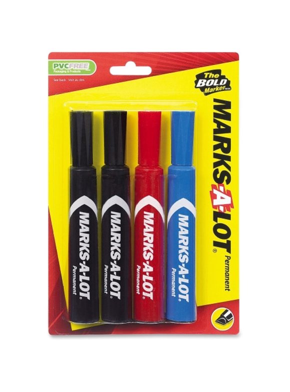 Markers in Markers and Highlighters - Walmart.com