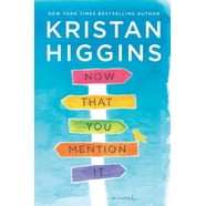 On Second Thought (Paperback) - Walmart.com