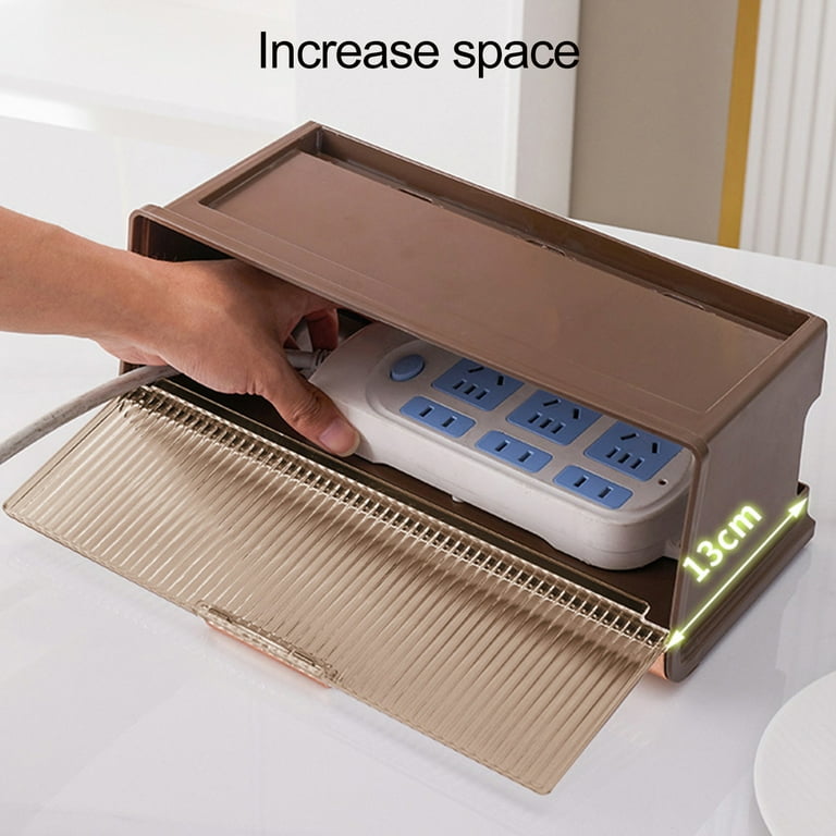 Isometric Wi-fi Modem Router Illustration Isolated On Stock, 58% OFF