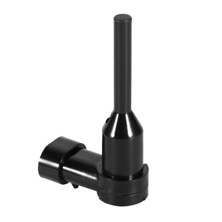 WALFRONT Car Auto Coolant Fluid Level Sensor For Vauxhall Opel 93179551 ...