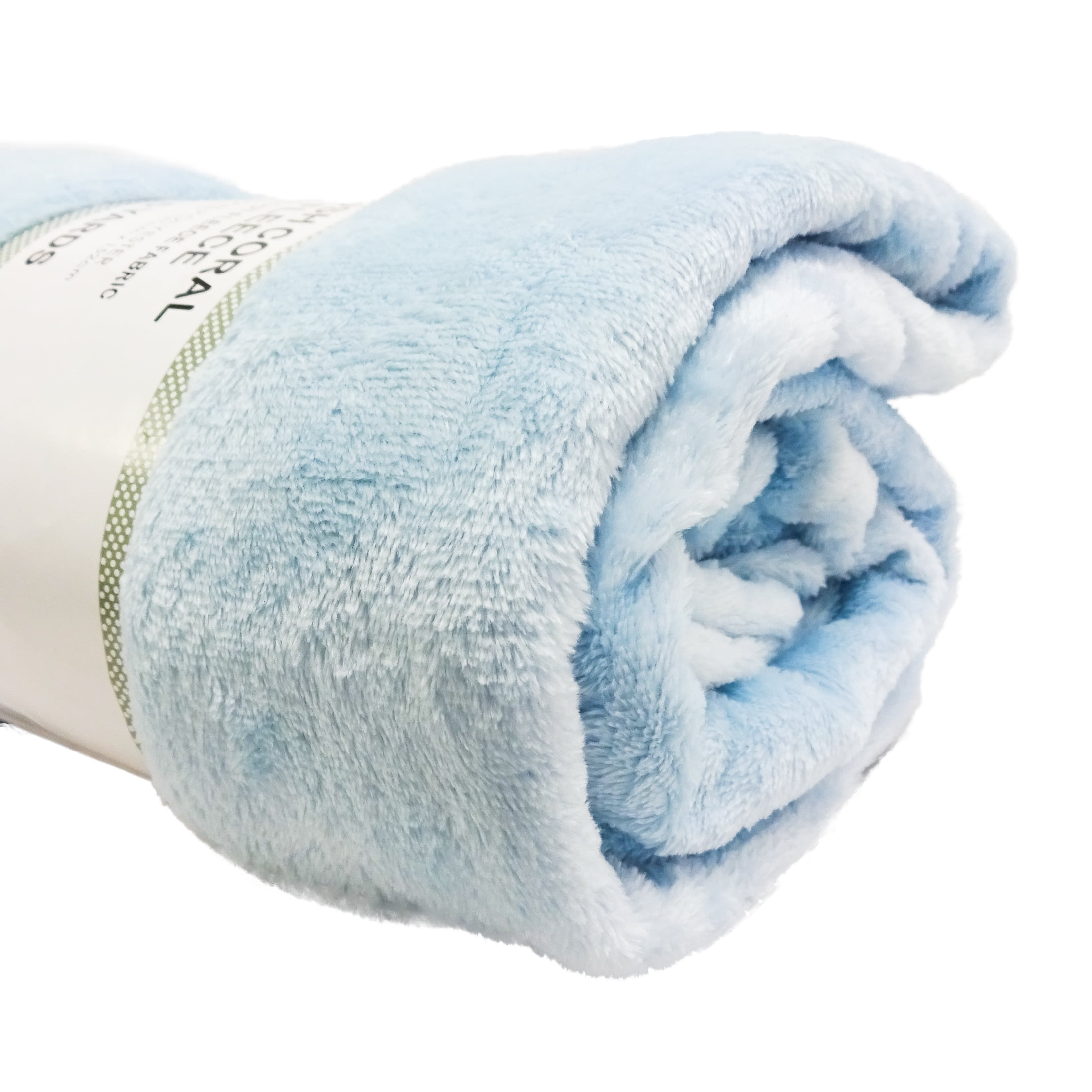 Shason Textile 58/60′ Wide Solid Anti-Pill Fleece 1.5 Yard Precut ...