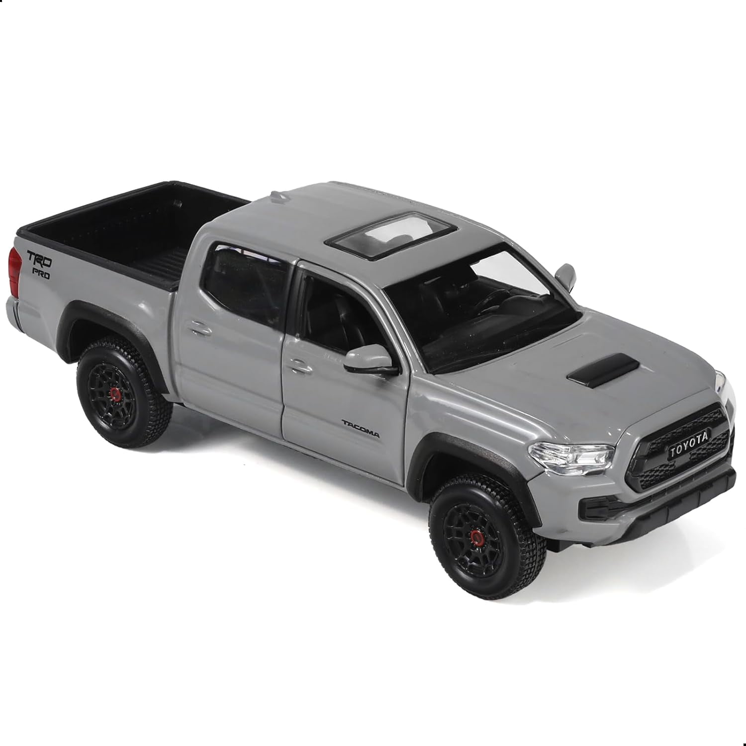 Click here for Nuotie Pickup Trucks Toy For Boys Compatible For 2... prices