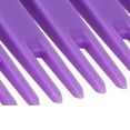 Comb Combing Set Hair Salon Hair Dyeing Divisional Steel Pin Hair ... Comb Combing Set Hair Salon Hair Dyeing Divisional Steel Pin Hair ...