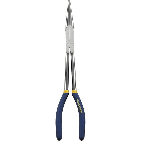 Long Reach Vise Grips