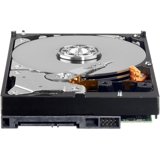WD WD1002FAEX Black WD1002FAEX 1 TB Hard Drive - 3.5" Internal - SATA ...