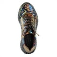 Spring Step L'Artiste Women's JAVANA Sneakers - Walmart.com