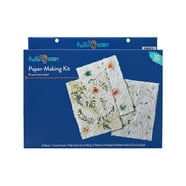 The Beadery Holiday Bead Buddies Craft Kit - Walmart.com