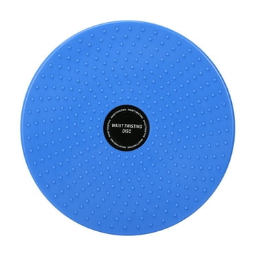 AIREX Balance Pad – Stability Trainer for Balance, Stretching, Physical ...