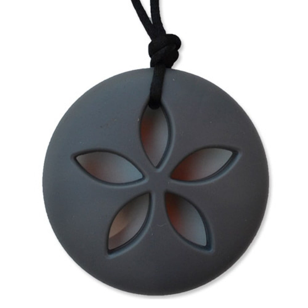 Zen Rocks Sand Dollar River Rock - River Rock - Walmart.com