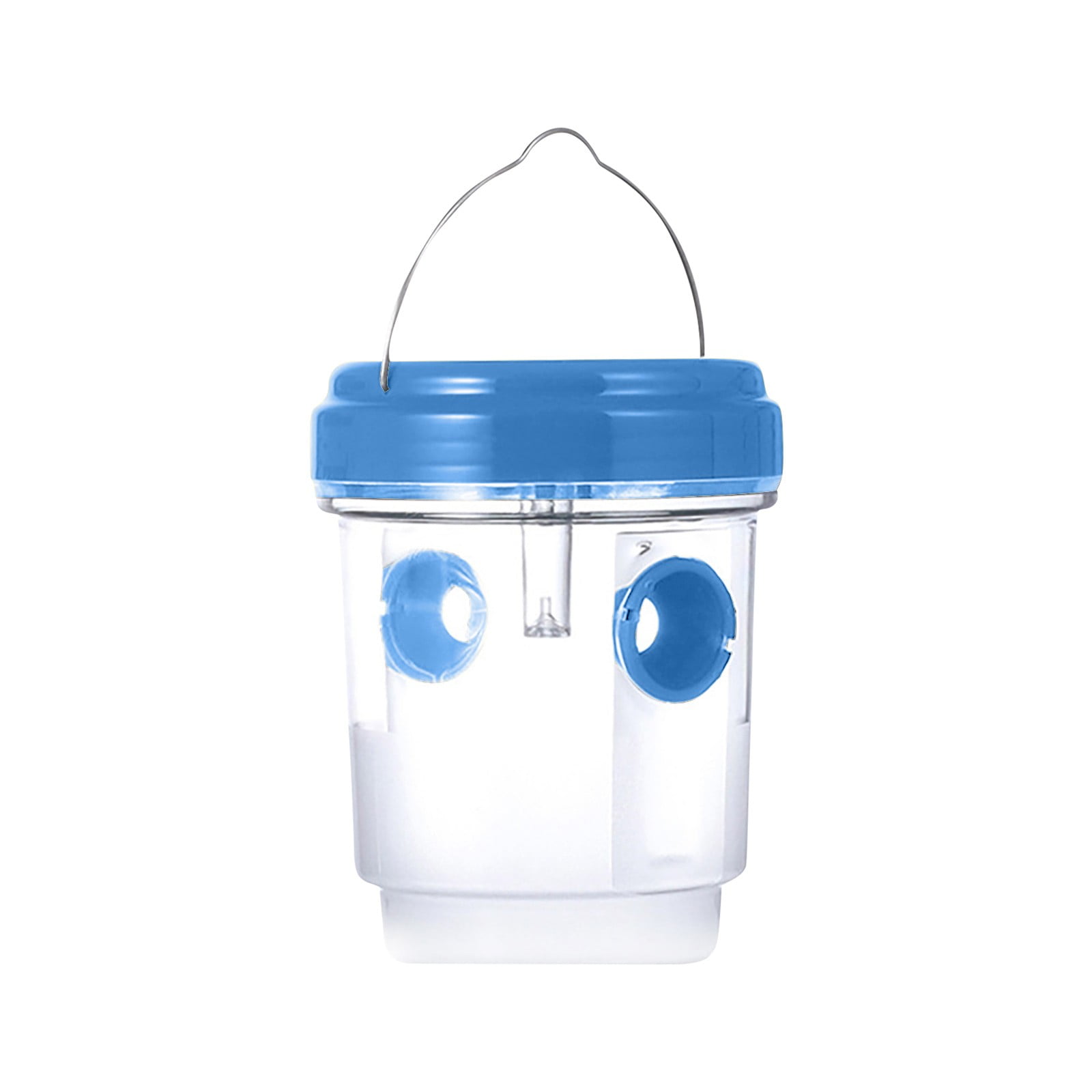 Click here for Bagmrteho Pet Trapper Gel For Roaches In Home Misq... prices