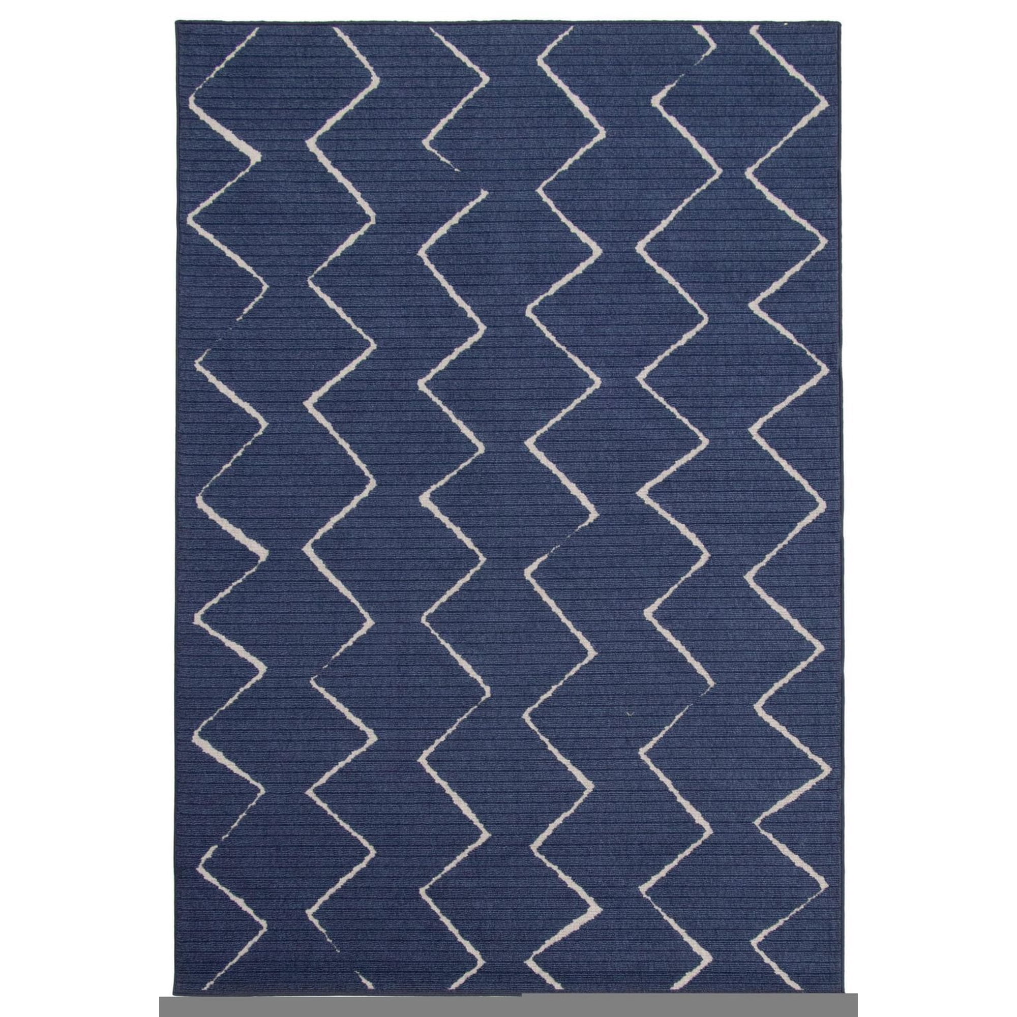 Click here for Ecarpet Indoor/Outdoor For Balcony  Patio And Gard... prices