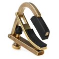 SHUBB PARTIAL CAPO - Walmart.com