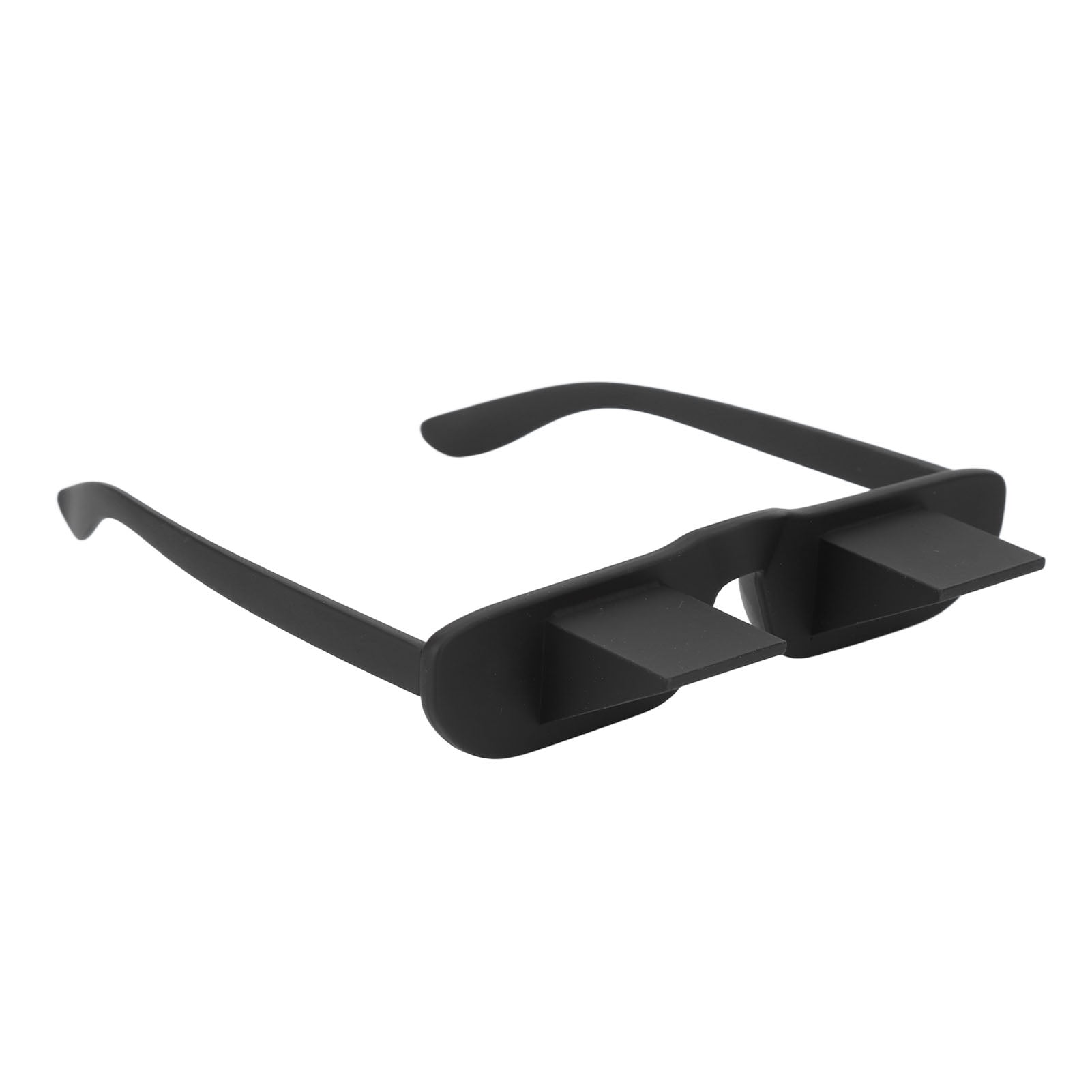 Gafas horizontales, gafas con prisma de luz, gafas con prisma de visión ...