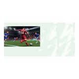 Electronic Arts FIFA 22 for PlayStation 5 with HyperMotion Gameplay ...