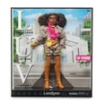 LUV Premium Fashion Doll - Londynn, Ages 6+ - Walmart.com