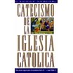 Catechism of the Catholic Church : Complete and Updated (Paperback ...