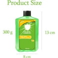 Cleaning Milk House Cleaner, 10.5 Oz/300 Ml Powerful Multifunctional ...