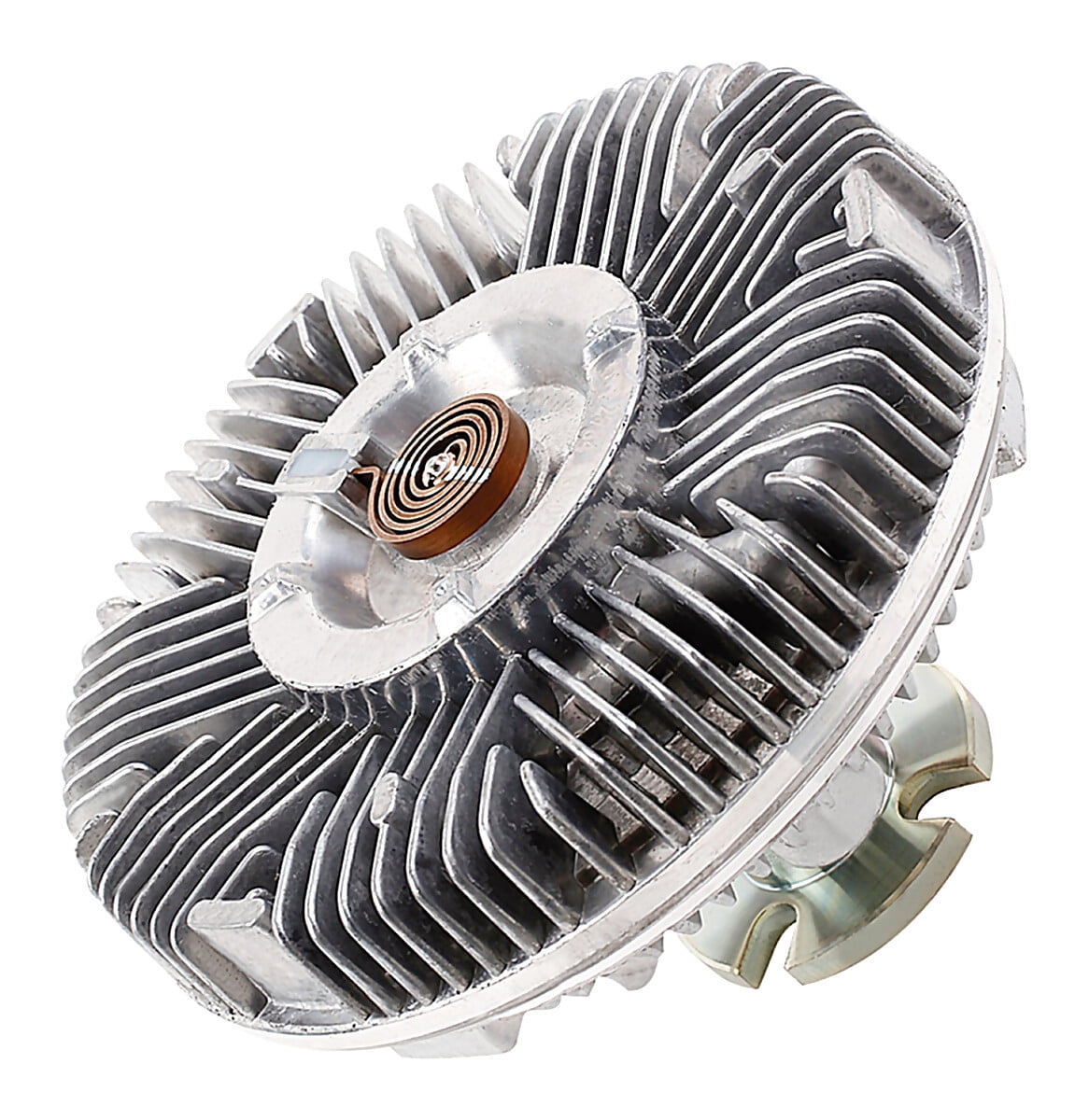 Fan Clutch KEEP ON GREEN K2500 1990 A 1995 Gmc V8 5.7L | Bodega Aurrera ...