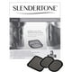 SLENDERTONE Abs Replacement Gel Pads (1 Set) - Walmart.com