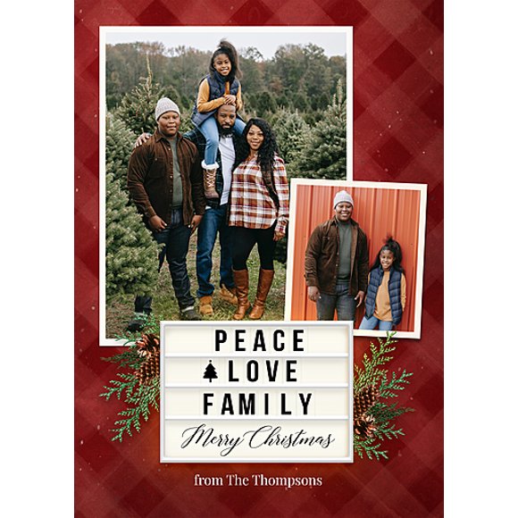 col photo savings - Walmart.com