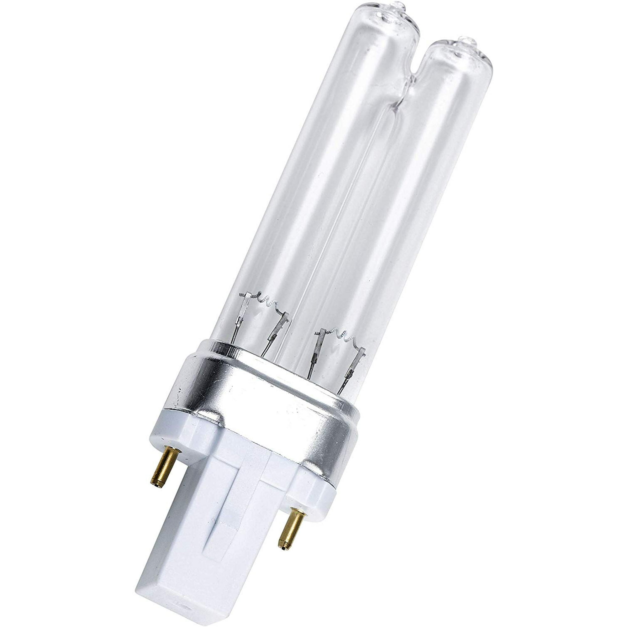 Click here for Lse Lighting 3000321 5w Lamp G23 Base Gpx5 - Pls5w prices