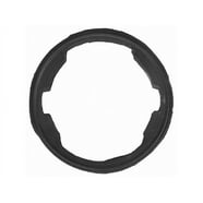 URO Parts 94810610103 Thermostat Housing Socket & Seals For 08-10 ...