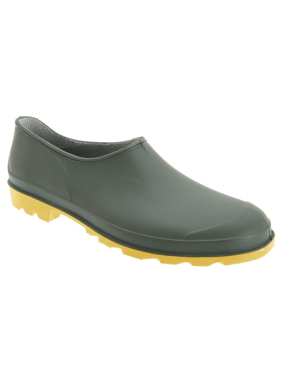 Womens Gardening Clogs