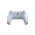 PlayStation PS5 DualSense Wireless Controller - Astro Bot Limited ...