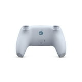 PlayStation PS5 DualSense Wireless Controller - Astro Bot Limited ...
