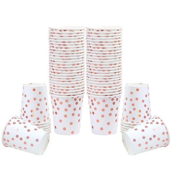 Party Cups for Refreshing Drinks | Walmart Canada