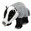 Cuddlekins Skunk Plush Stuffed Animal by Wild Republic, Kid Gifts, Zoo ...
