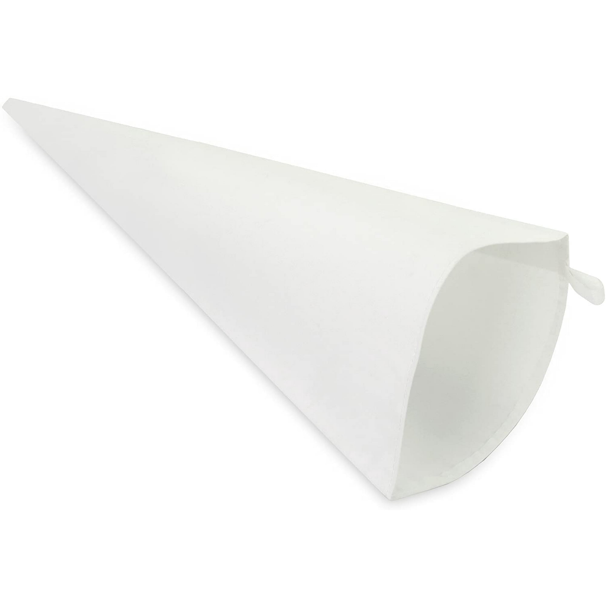 Click here for Hotelus Reusable Piping Bag Nozzle Icing Bags  Cak... prices