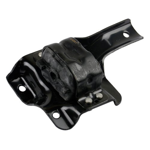S2400 Front Left Motor Mount For Ford 98-99 F-250/2004 F-150 Heritage 4 ...
