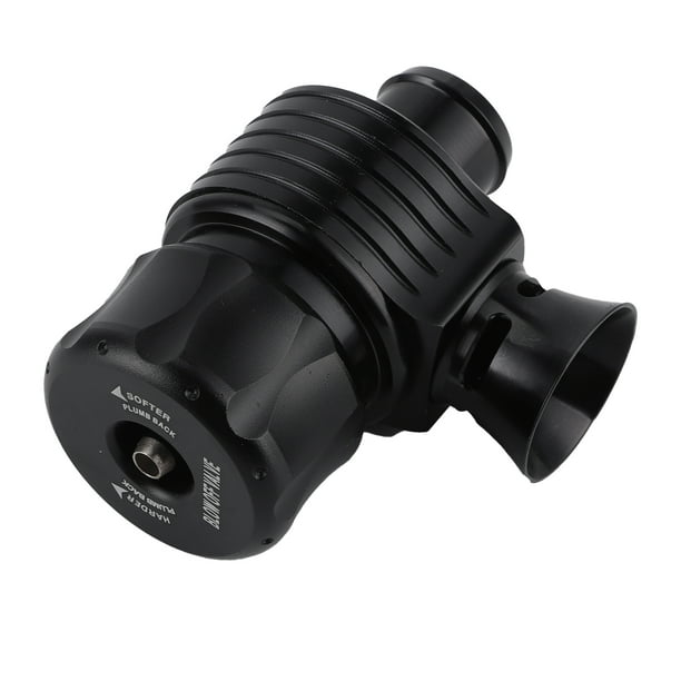 BO,25mm Turbo Diverter Dump Turbo BOV Turbo Diverter Class Leading ...