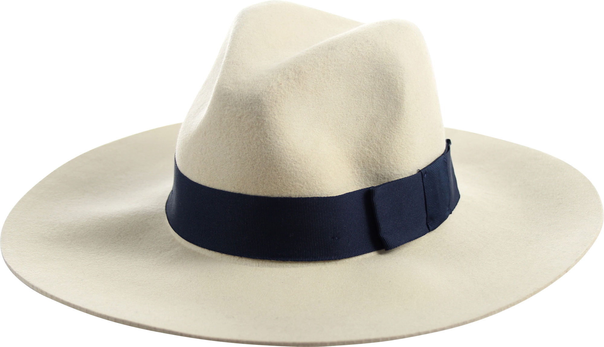 Brixton - Womens Piper Hat - Walmart.com