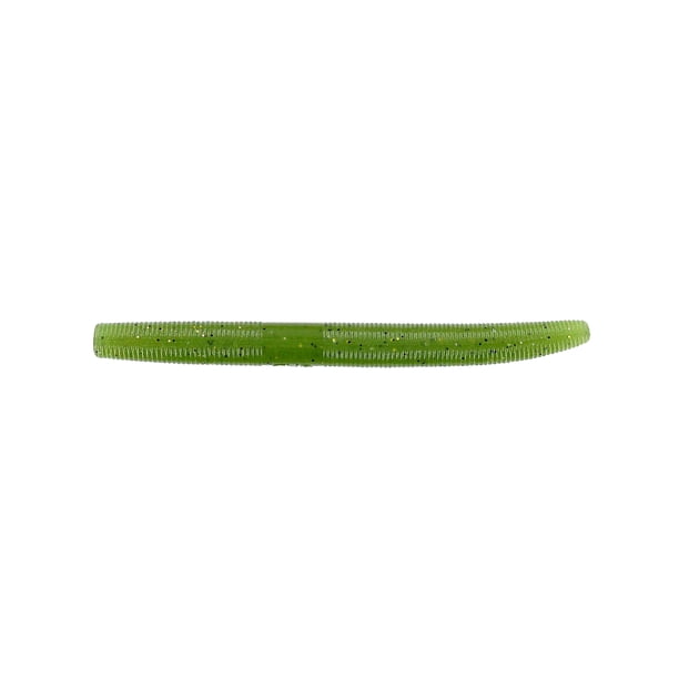 Yamamoto Senko Style Fishing Bait, 5", Baby Bass - Walmart.com