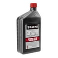 Black Max 1 Quart Bar and Chain Oil (32oz/946ml) - Walmart.com