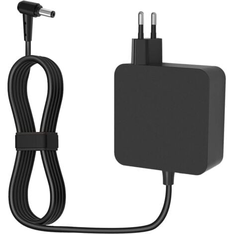 Click here for Wucailing Laddare För Asus Laptop 19v 2.37a 45w (4... prices
