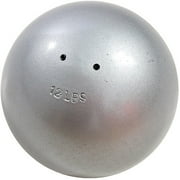 Shot Put Balls - Walmart.com
