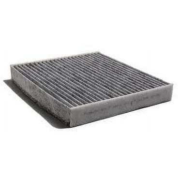Toyota Genuine Cabin Air Filter 87139-YZZ10 - Walmart.com