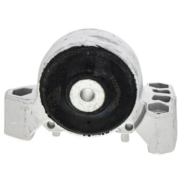 Polaris 1333430 Mount-Isolator RZR 4 Pro RS1 Turbo XP - Walmart.com