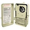 Pool Timer Door - Exact Fit Replacement for Intermatic Timers, Pool ...