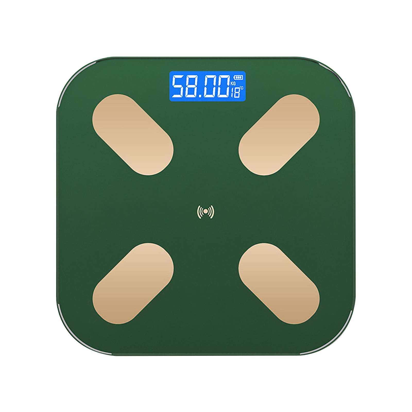 Click here for Unbranded Scale For Body Weight Scale For Body Wei... prices