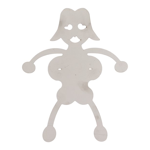 Roasting Stick,Barbecue Roaster Reusable Stainless Hot Dog Stick BBQ ...