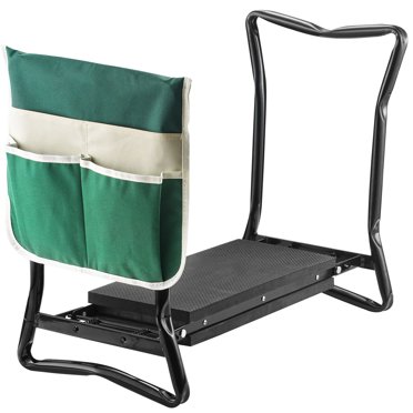Step2 Garden Hopper Work Seat - Walmart.com