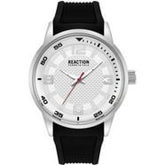 Kenneth Cole Reaction Mens Watch KC3679 - Walmart.com
