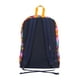 Classic SuperBreak Backpack - Walmart.com